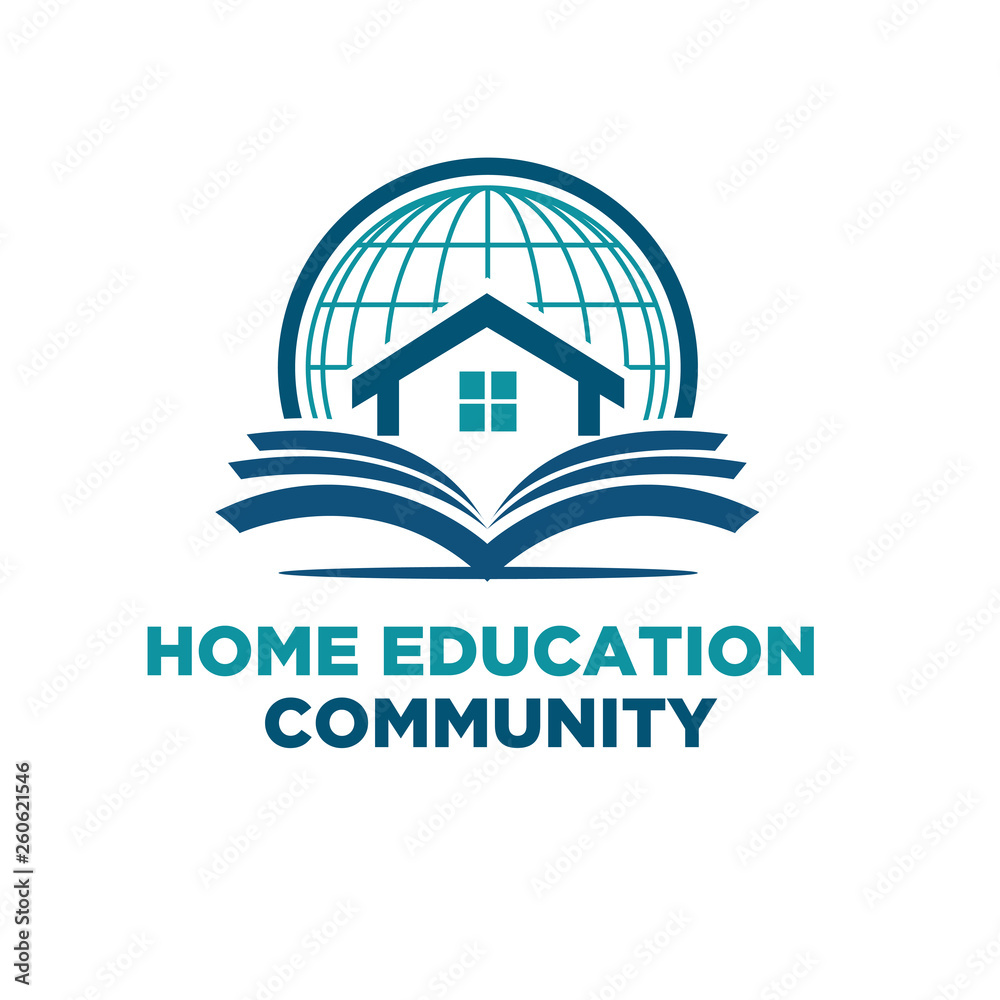 world university logo designs Stock Vector | Adobe Stock