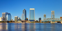Jacksonville Florida Free Stock Photo - Public Domain Pictures