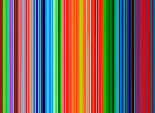 Aztec Pattern Free Stock Photo - Public Domain Pictures