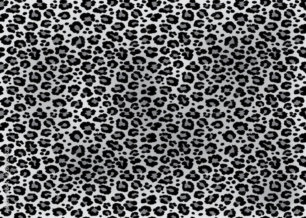 texture repeating seamless pattern snow leopard jaguar white leopard ... texture repeating seamless pattern snow leopard jaguar white leopard ...