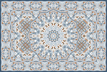 Seamless Carpet Pattern Free Stock Photo - Public Domain Pictures