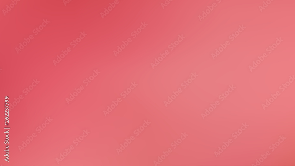 Gradient mesh abstract background. Modern template with gradient mesh ...