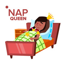 Princess Lying Flat On Roof Free Stock Photo - Public Domain Pictures