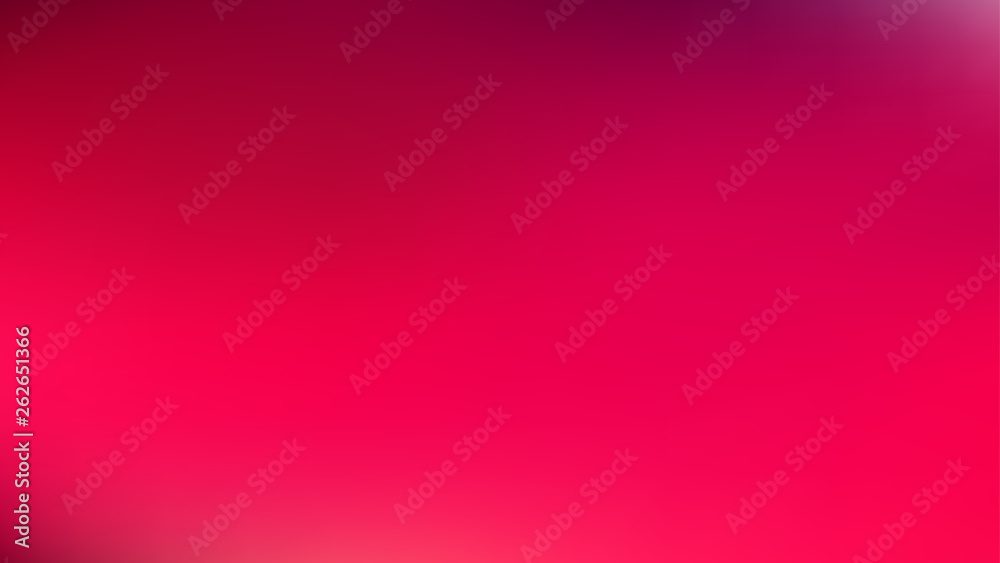 Folly Pink Blank background Stock Vector | Adobe Stock