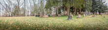 Craggagh Cemetery Free Stock Photo - Public Domain Pictures