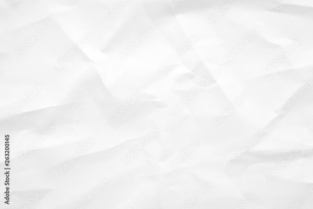 paper texture background Stock Photo | Adobe Stock