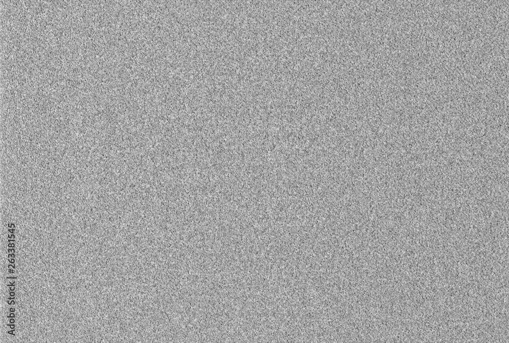 noise. Background effect with sound effect and grain. Distress overlay ...