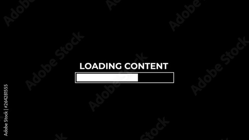 Loading Screen Overlay: comprar esta plantilla de stock y explorar ...