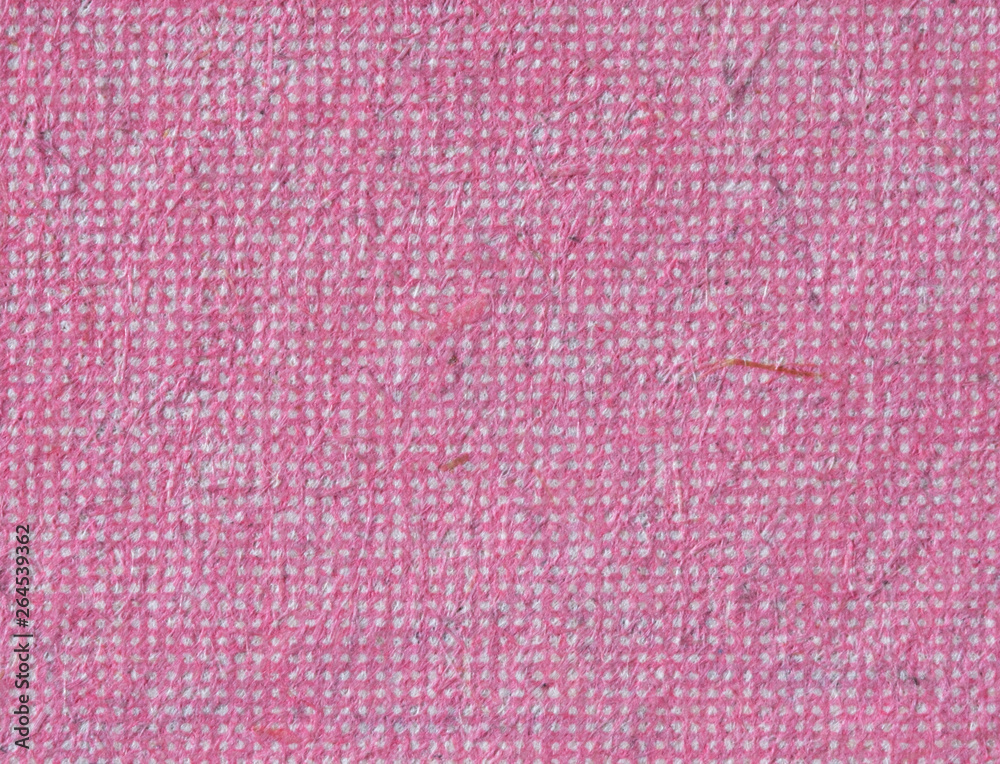 Vintage CMYK printer texture Stock Photo | Adobe Stock