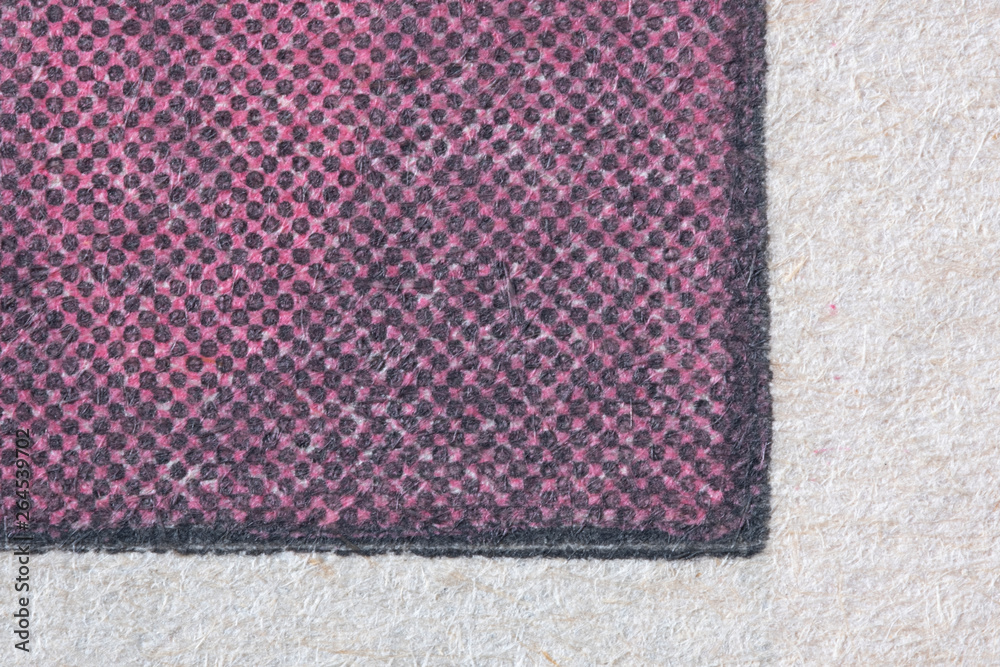 Vintage CMYK printer texture Stock Photo | Adobe Stock