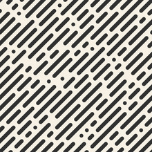 Dashes Stripes Dots Pattern Free Stock Photo - Public Domain Pictures