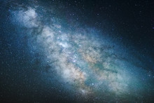 Universe Cosmos Stars Sky Free Stock Photo - Public Domain Pictures