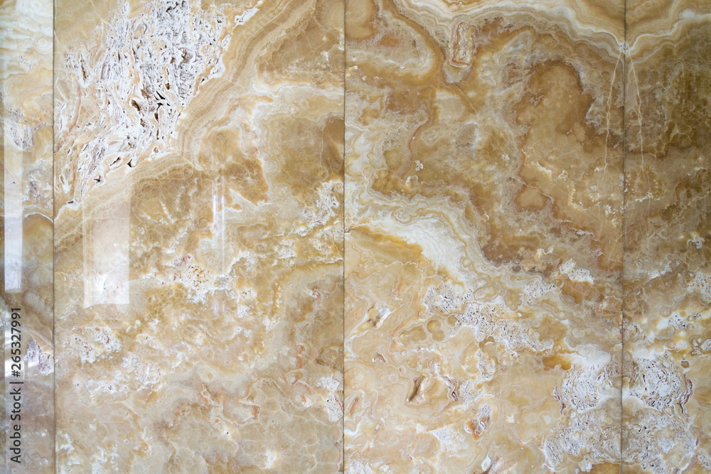 Beautiful onyx stone natural texture patterns, design wall, modern ...
