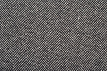 Tweed Fabric Background Free Stock Photo - Public Domain Pictures