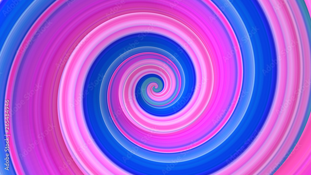 3d illustration for LED screens, show, event, broadcast, slideshow and ...