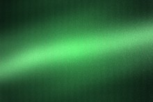Gradient Green Metallic Free Stock Photo - Public Domain Pictures