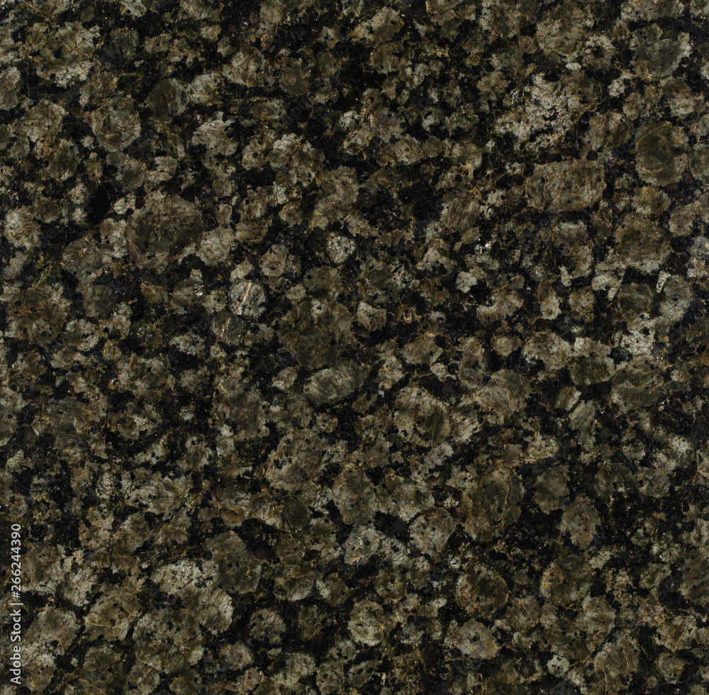 Green granite texture countertop Stock Photo | Adobe Stock