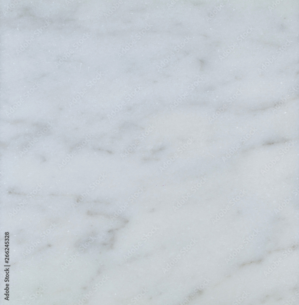 Natural Mugla White marble texture Stock Photo | Adobe Stock