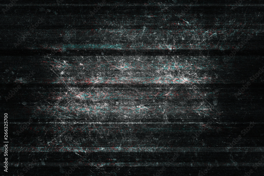 gry error glitch art design grunge background backdrop surface high ...