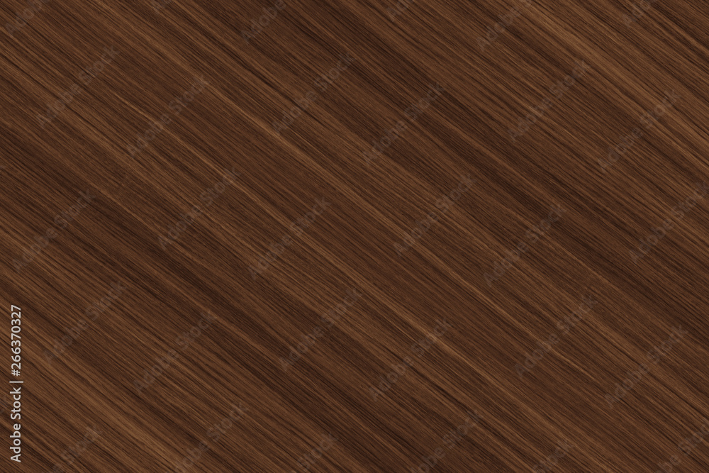oak timber lumber tree wood wallpaper structure backdrop texture ...
