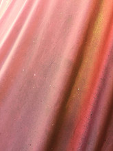 Paint Smeared Fabric Free Stock Photo - Public Domain Pictures