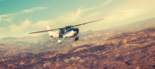 High Flying Airplane Free Stock Photo - Public Domain Pictures