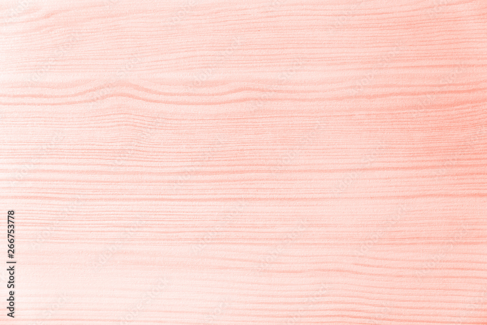 Wood texture. Wood texture for design and decoration. The color is ...