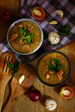 Mongo Beans Free Stock Photo - Public Domain Pictures