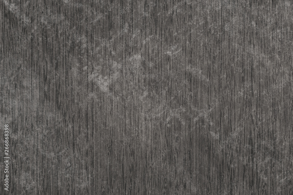 concrete cement grunge wall background high resolution ultra high ...