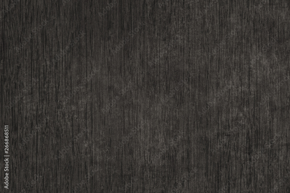 concrete cement grunge wall background high resolution ultra high ...