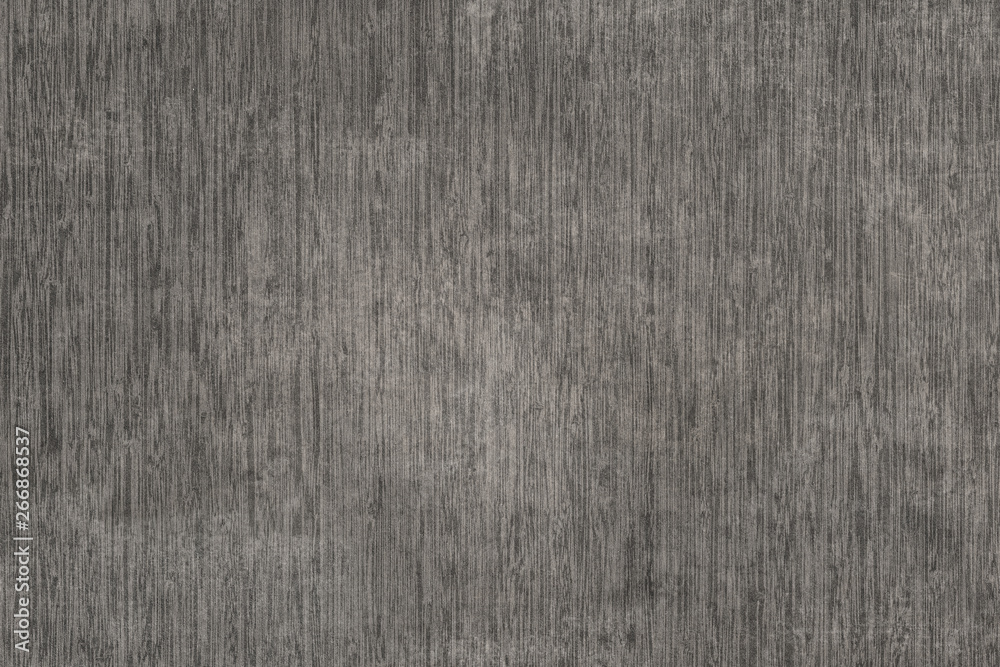 concrete cement grunge wall background high resolution ultra high ...