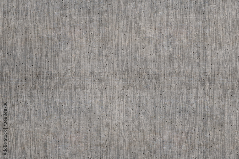 concrete cement grunge wall background high resolution ultra high ...