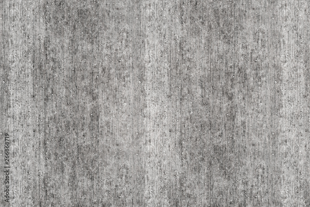 concrete cement grunge wall background high resolution ultra high ...