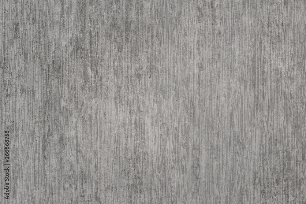 concrete cement grunge wall background high resolution ultra high ...