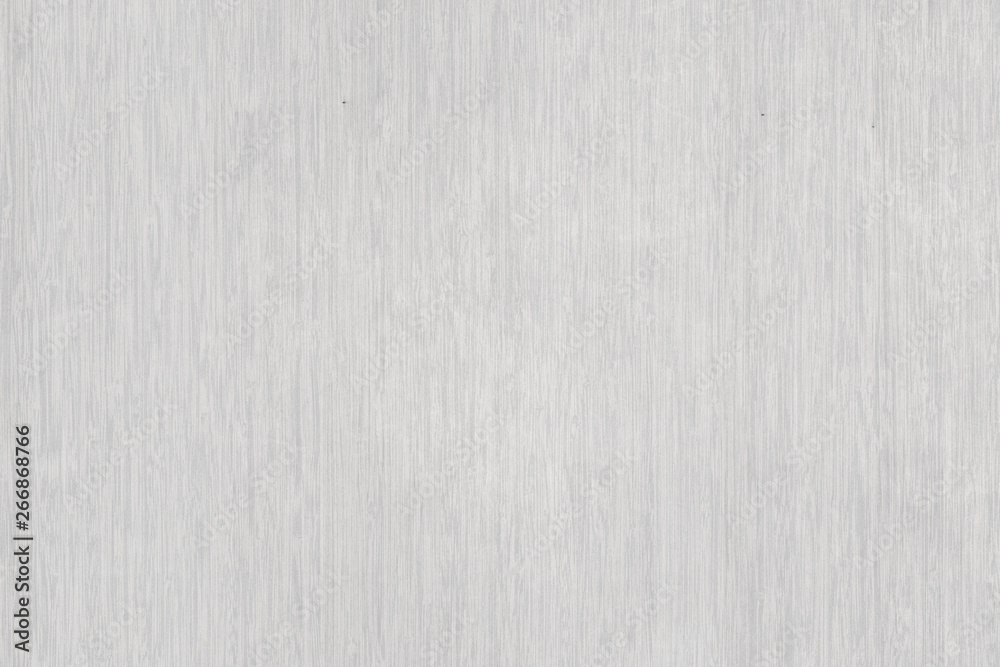 concrete cement grunge wall background high resolution ultra high ...