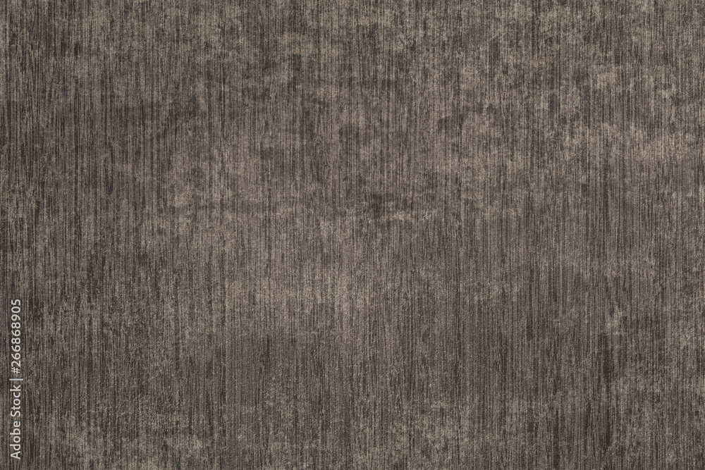 concrete cement grunge wall background high resolution ultra high ...