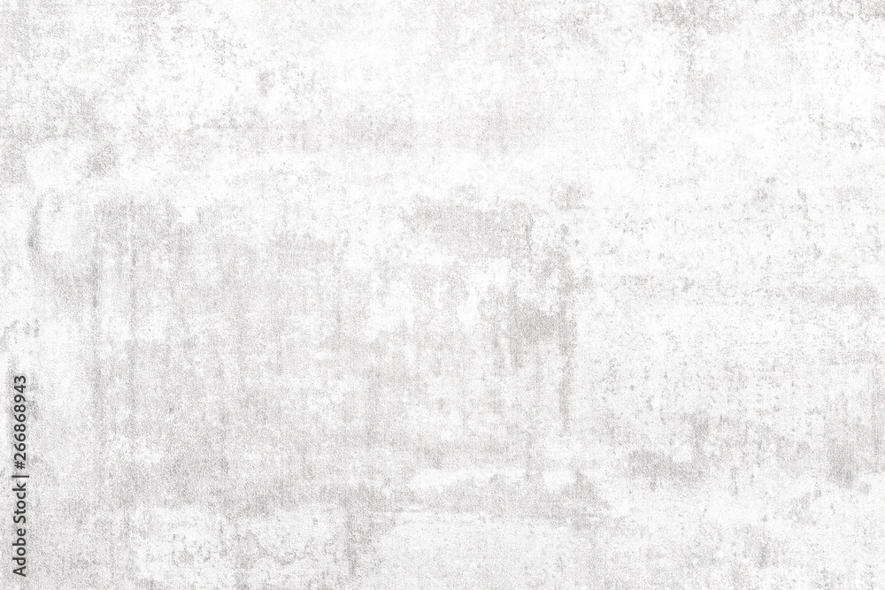 concrete cement grunge wall background high resolution ultra high ...