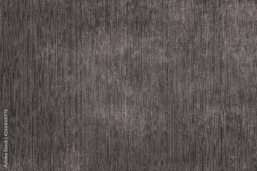 concrete cement grunge wall background high resolution ultra high ...