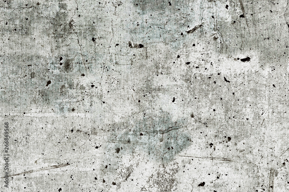 concrete cement grunge wall background high resolution ultra high ...