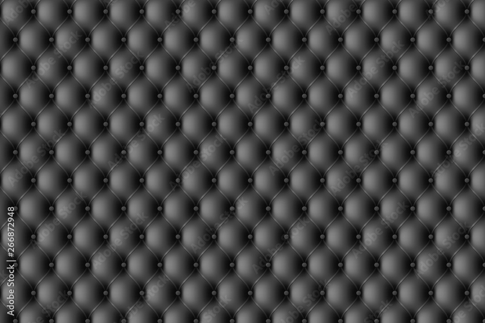 vintage chesterfield leather wallpaper structure surface texture ...