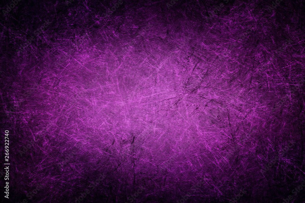 purple grunge structure texture background wallpaper overlay backdrop ...