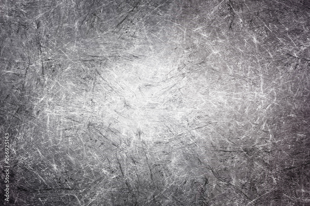 grey grunge structure texture wallpaper backdrop background overlay ...