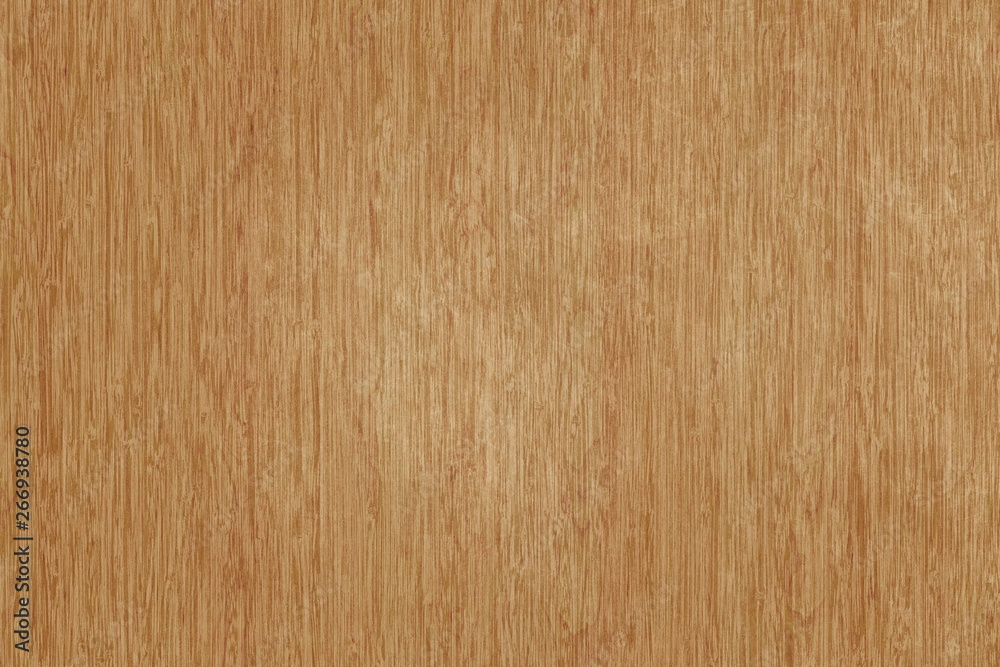 Foto de Stock old vintage rustic oak wood timber tree wooden surface ...