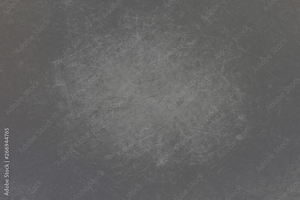 abstract fade pale old grunge style design art structure texture ...