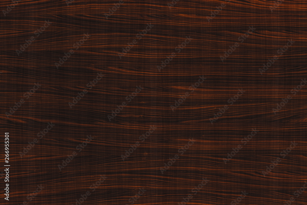 brown walnut timber tree wood grain structure texture background ...