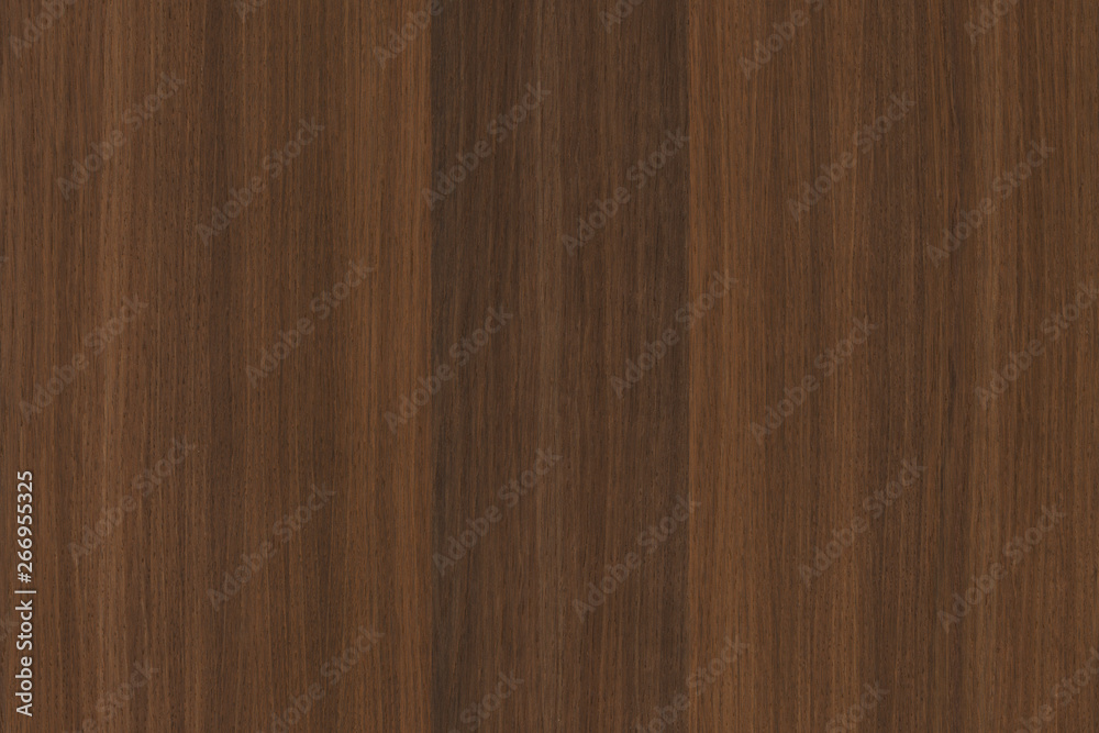 brown walnut timber tree wood grain structure texture background ...