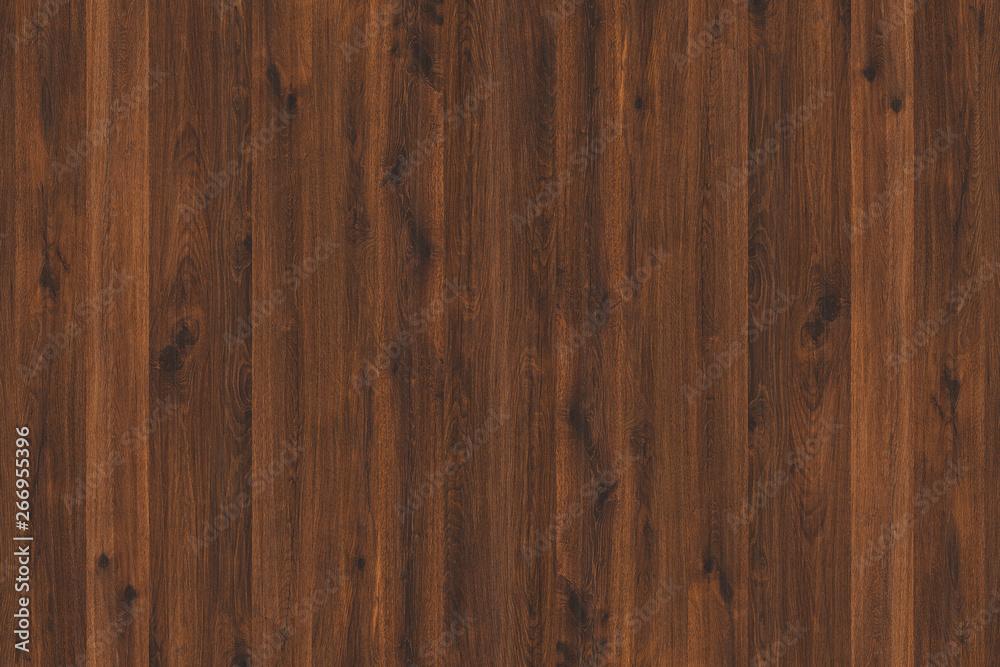brown walnut timber tree wood grain structure texture background ...