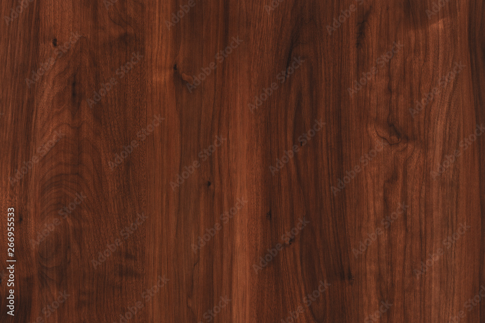 brown walnut timber tree wood grain structure texture background ...