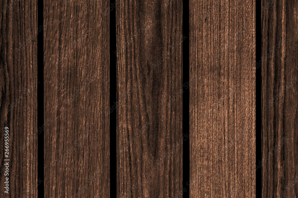 brown walnut timber tree wood grain structure texture background ...