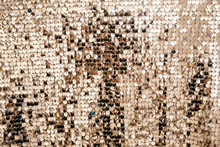 Silver Textured Pebbles Background Free Stock Photo - Public Domain ...
